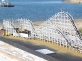 Roller Coaster Models