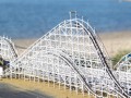 Roller Coaster Models
