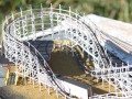 Roller Coaster Models